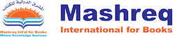 Mashreq_logo-1536×332-copy (1) – Mashreq Books
